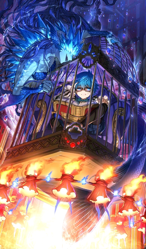 fgo图鉴mooncell-千图网