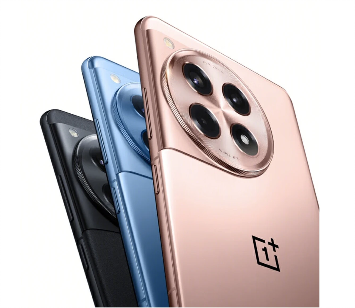 2500元级手机最强卷王？一加Ace3深度体验 - 哔哩哔哩