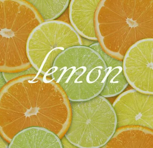 《lemon》歌词，日语+罗马音+翻译 - 哔哩哔哩