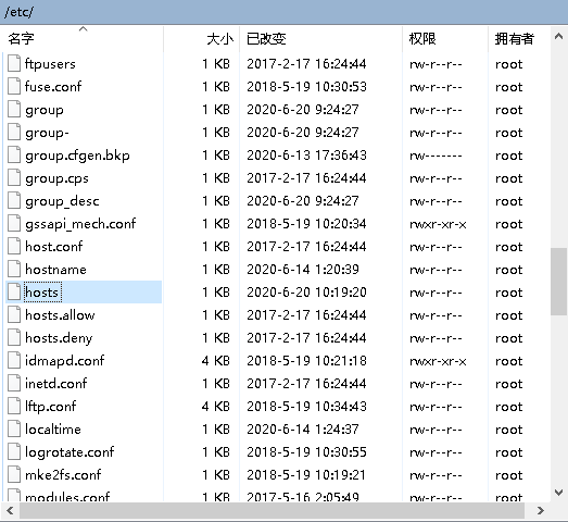 关于群晖安装下载工具Transmission以及配置Transmission Web UI的方法 - 哔哩哔哩