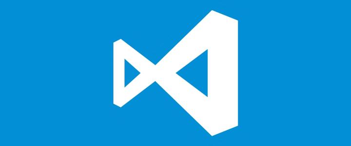 VS Code中C/CPP的完美配置(完成环境搭建、解决终端自动闪退、解决无法调试) - 哔哩哔哩