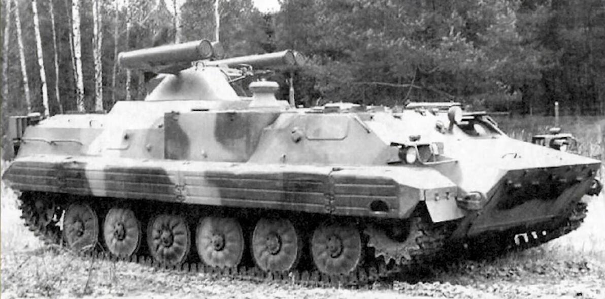 【全网最全】（合作）MT-LB系列全族谱/发展史/型号大全 - 哔哩哔哩