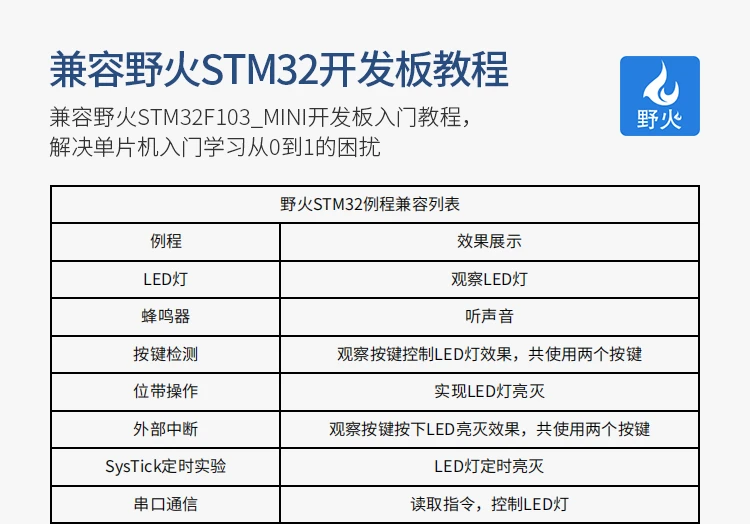 【新品发布】轮趣科技推出二阶平衡机器人B585 DP2 - 哔哩哔哩