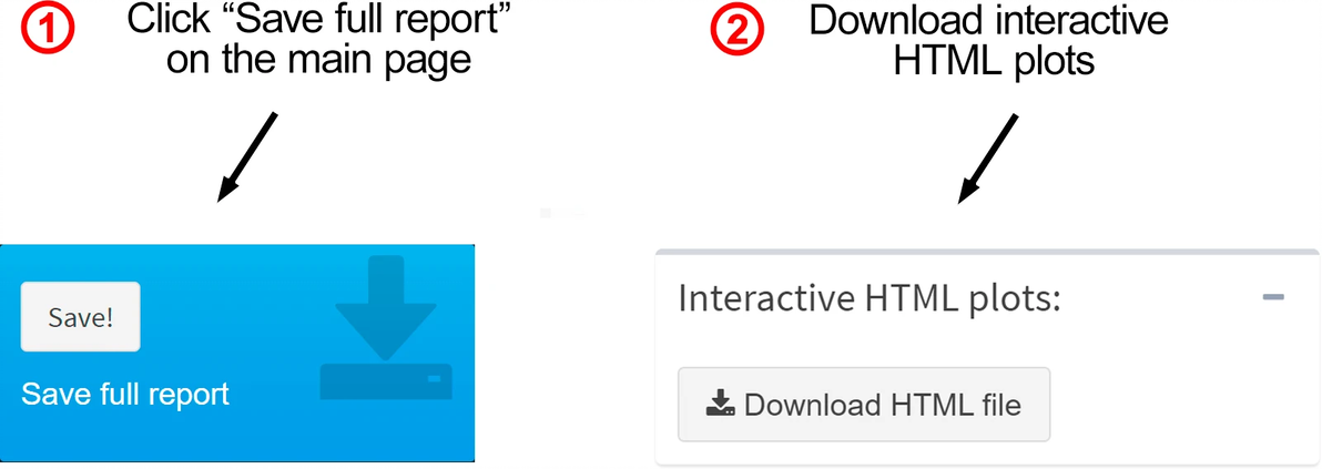 SynergyFinder - 哔哩哔哩