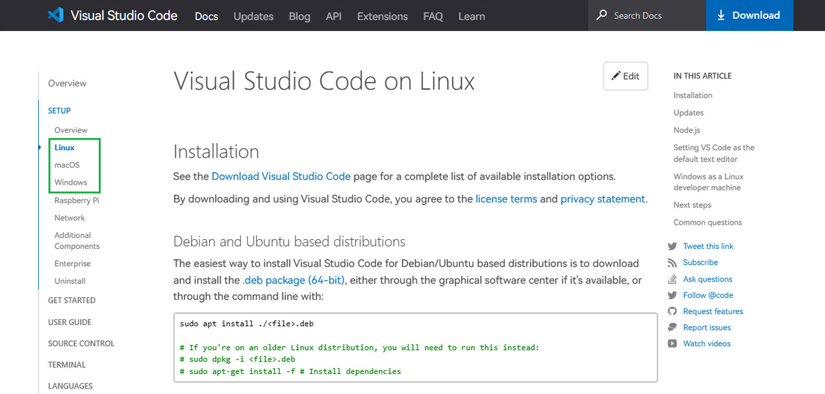 使用 VSCode 查看和编辑 Minecraft 存档的 NBT 数据 - 哔哩哔哩