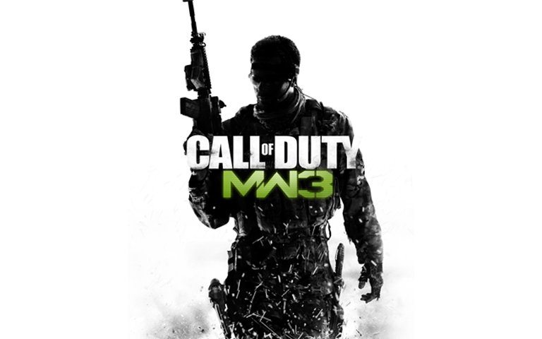 COD8菜单中英文对照表 - 哔哩哔哩