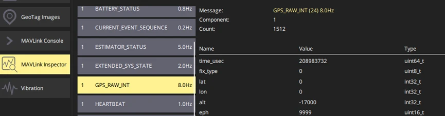 NxtPX4v2开源飞控装机和配置全流程教程 - 哔哩哔哩