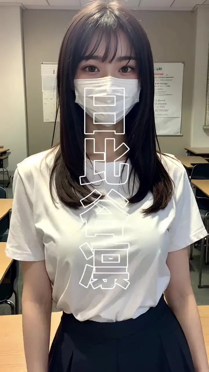 AI下海 | 技术逐渐成熟的道德困境 - 哔哩哔哩