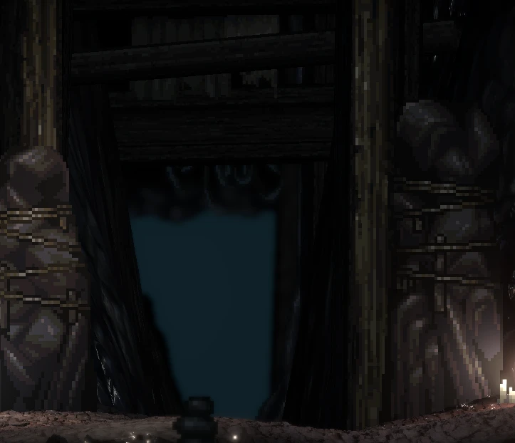 【8U版】SiNiSistar2 v1.01通关心得 - 哔哩哔哩