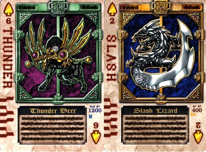 假面骑士Blade设定 - 哔哩哔哩