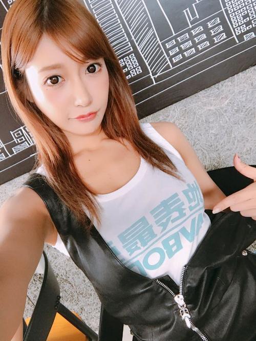 日本女优明星“启蒙老师”你最喜欢哪一个 哔哩哔哩 