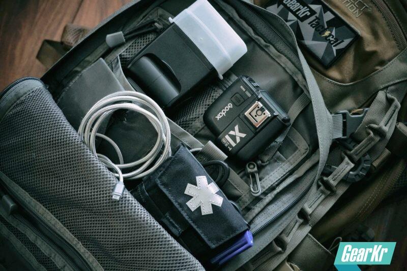 刚刚好的龙蛋Ⅱ——Direct Action Dragon Egg MKⅡ - 哔哩哔哩