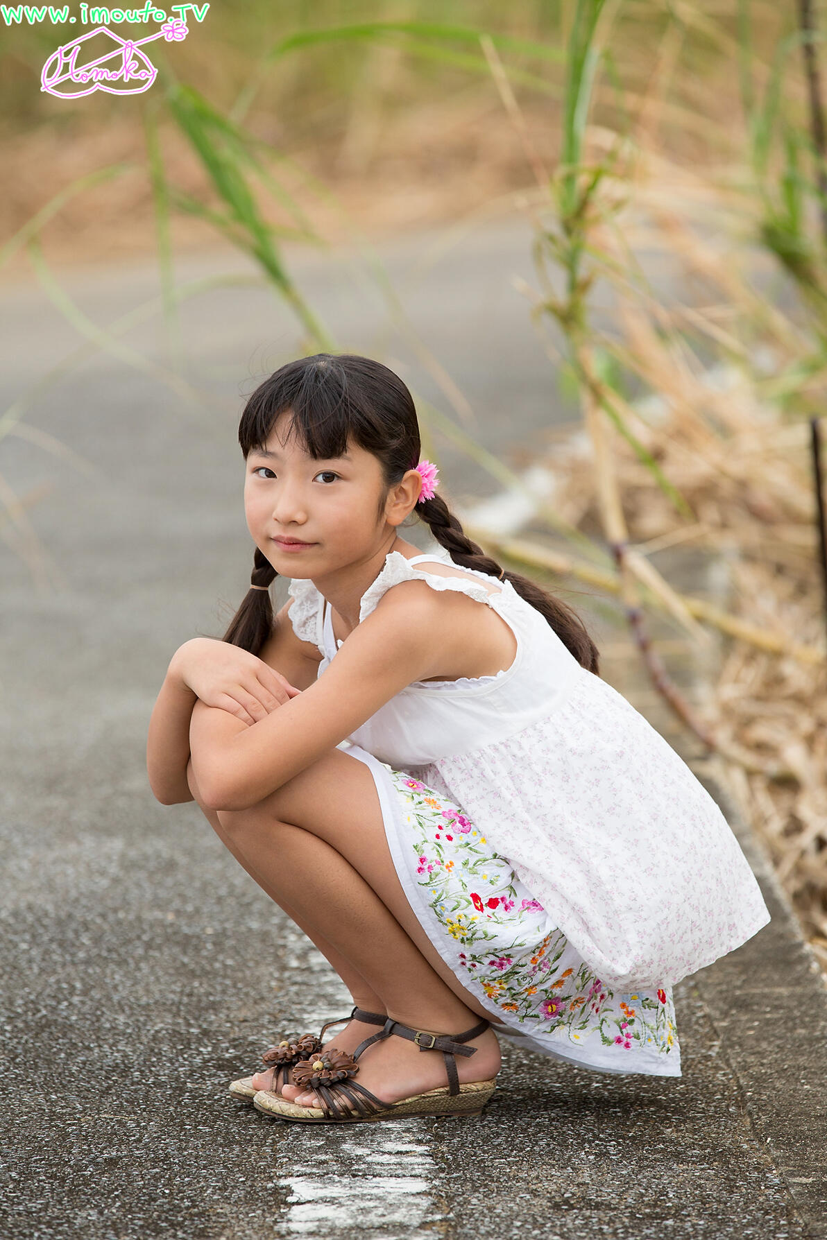 佐々木桃華st1_hatsushya_sasaki_m03 - 哔哩哔哩
