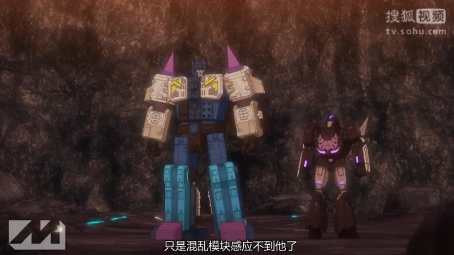 混沌矩阵\混沌模块Matrix of Chaos\征服矩阵\征服模块Matrix of Conquest - 哔哩哔哩