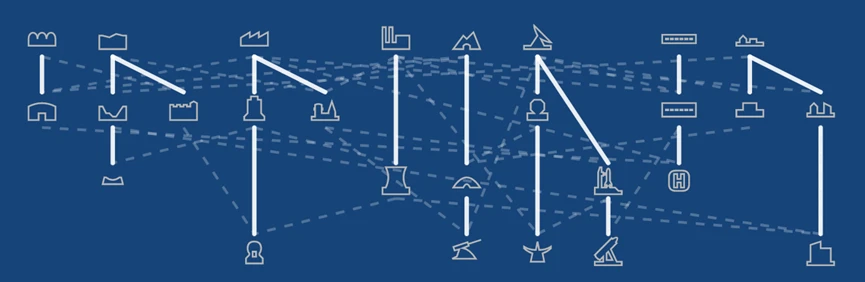 Kiomet全网最完整攻略 - 哔哩哔哩