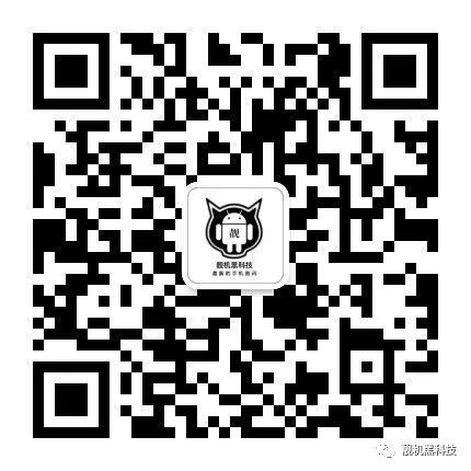 漫威壁纸/你好！贾维斯-Hello! Jarvis. - 哔哩哔哩