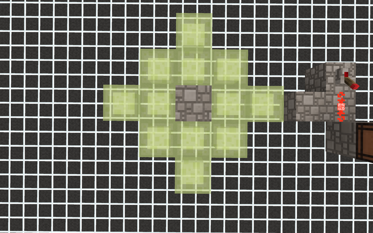 【新手向】tnt复制相关知识 - 哔哩哔哩