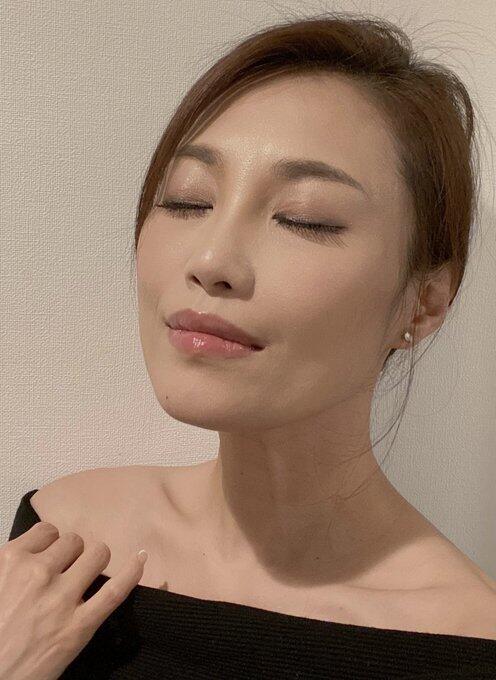 每天分享一个美女——多田有花（ただ ゆうか） - 哔哩哔哩