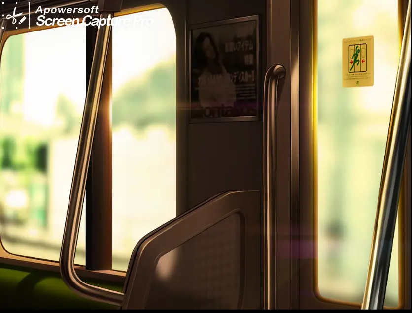 【全流程】Jam packed line tale - 哔哩哔哩