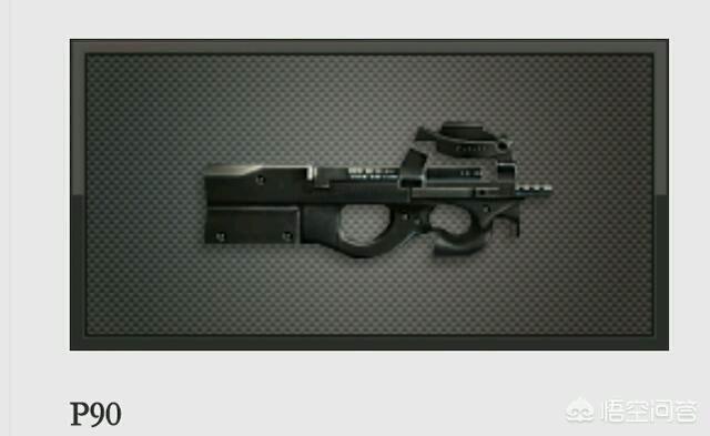 游戏圈里那些事:CS与CF的爱恨纠葛 - 哔哩哔哩