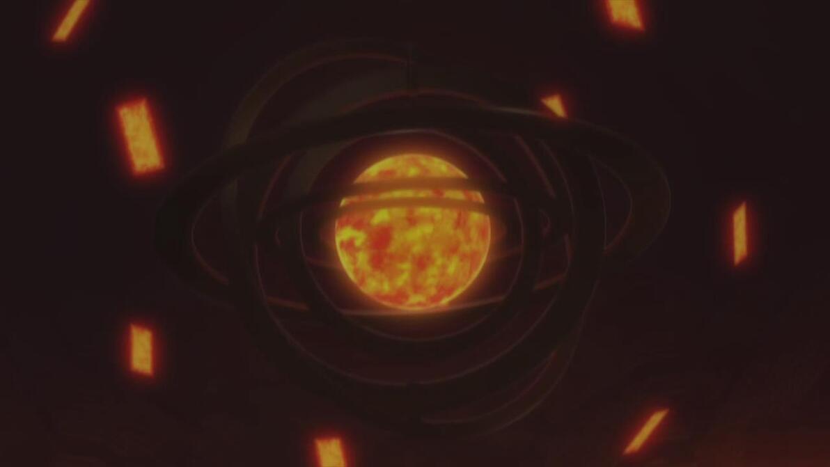 【FGO First Order】设定科普 和 故事脉络梳理 - 哔哩哔哩