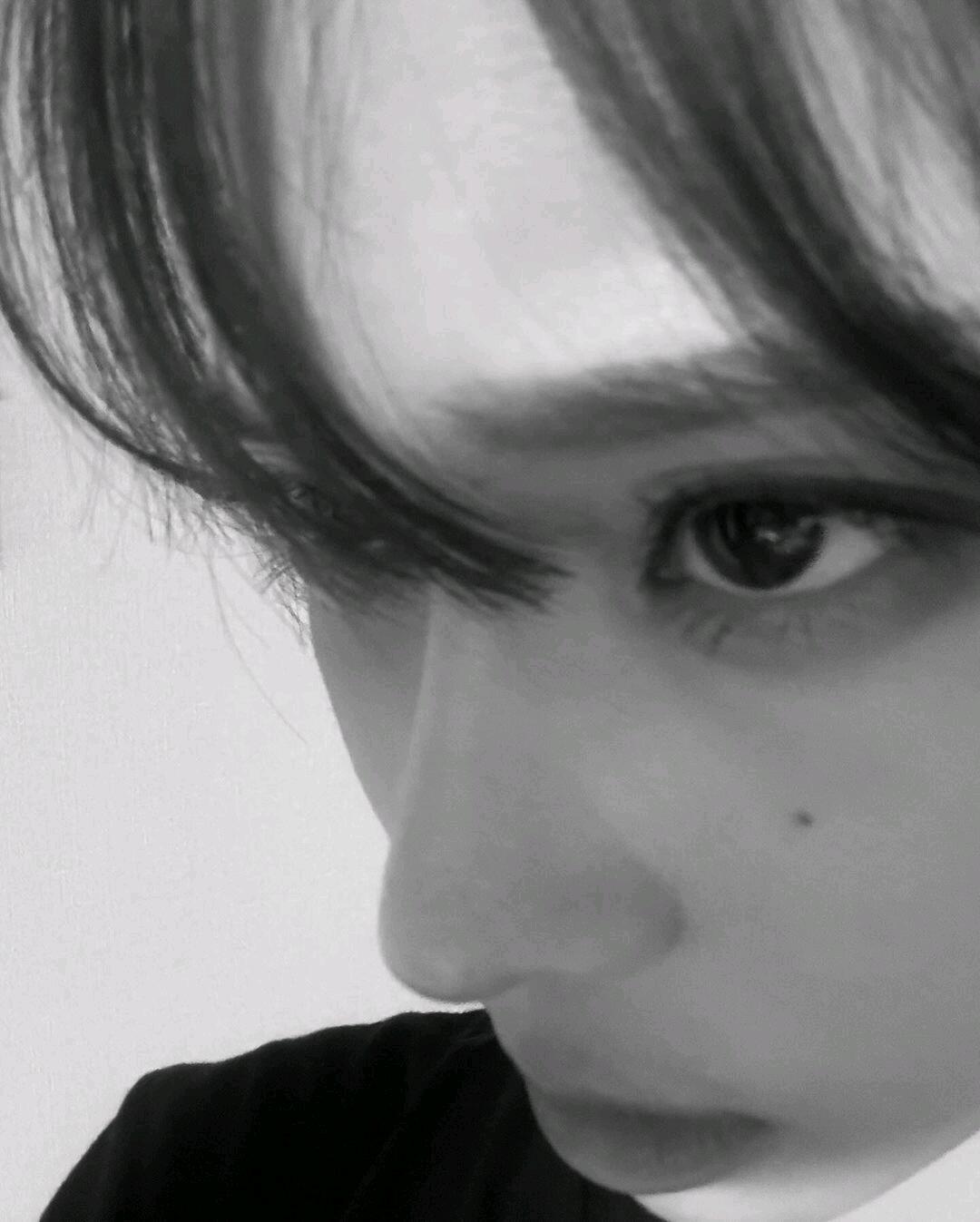 【金冬天】231208 ins更新照片 （可保存） - 哔哩哔哩