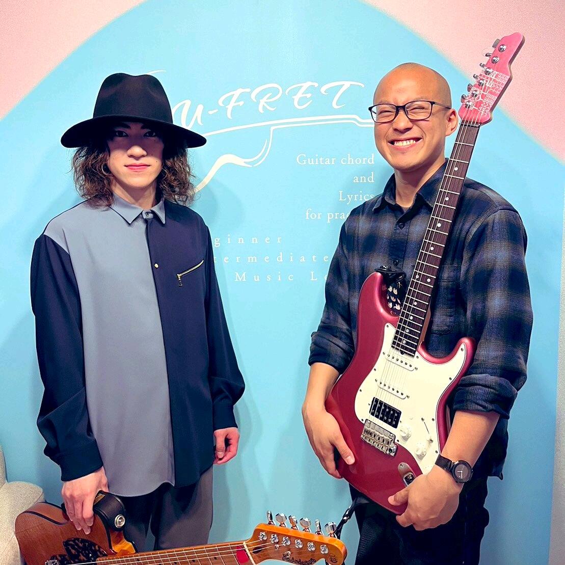 关于孤独摇滚中SICK HACK原型八十八所巡礼 - 哔哩哔哩