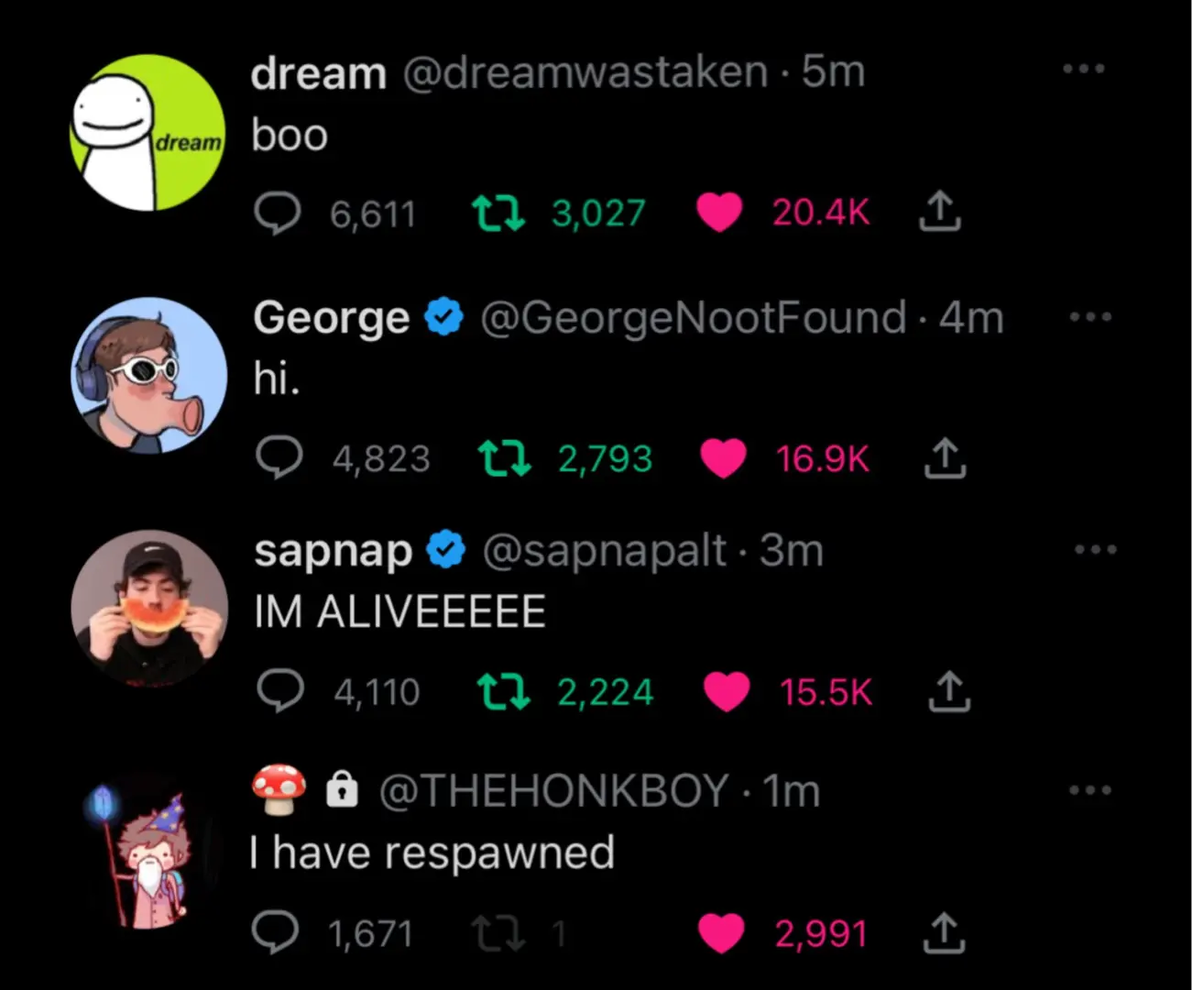 【DNF周报/vol.93】20221128～1204 - 哔哩哔哩