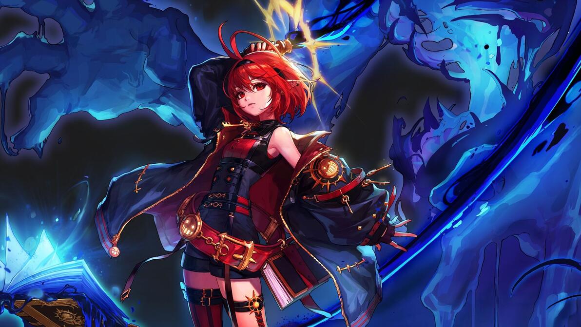 DNF攻略：召唤小技巧，用wegame一键召唤宝宝 - 哔哩哔哩