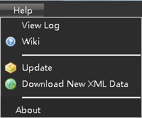 【泰拉瑞亚】超级好用的地图编辑器了解一下？Tedit使用方法介绍 上篇 - 哔哩哔哩