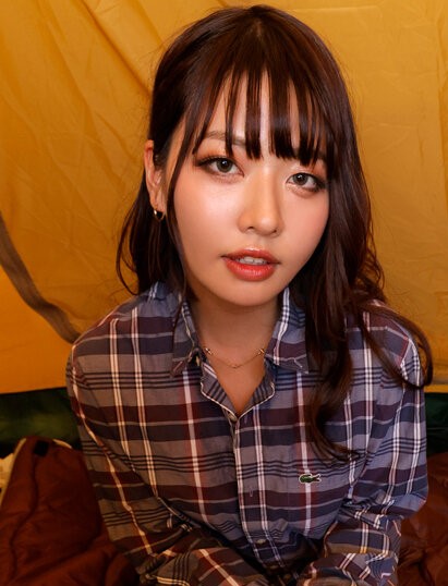 每天分享一个美女——今井夏帆 - 哔哩哔哩