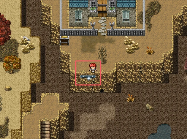 [RJ168054]ROBF EOY 攻略(一) - 哔哩哔哩