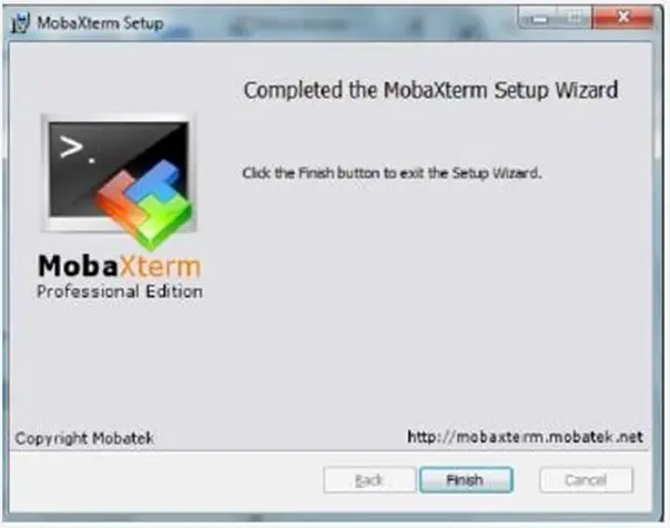 【干货】操作手册 | 基于 Simulink 模型生成 RT-LAB 兼容的实时保护代码库 - 哔哩哔哩