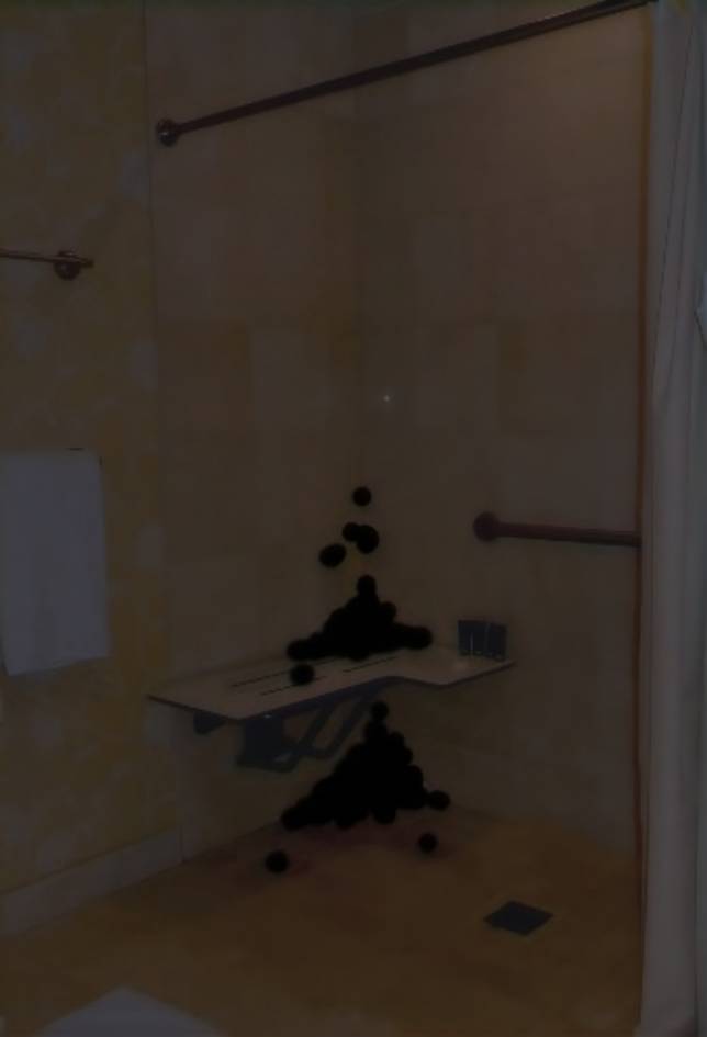 Entity 89 “蚂蚁” - 哔哩哔哩