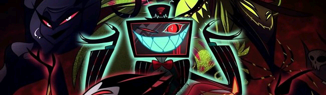 关于vox - 哔哩哔哩