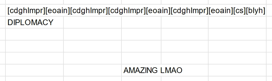CCBC13/CCBC14 赛后感 - 哔哩哔哩