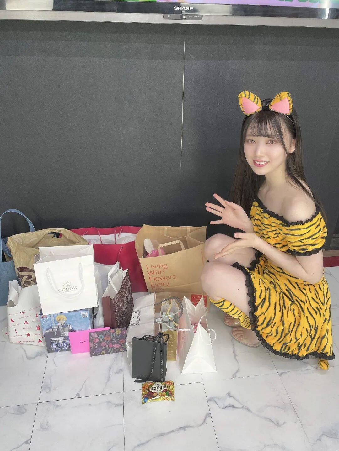 FANZA 2021通贩年度榜单|索然无味的碾压 - 哔哩哔哩