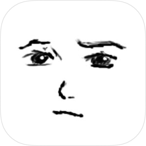 70部iphone经典游戏推荐 - 哔哩哔哩