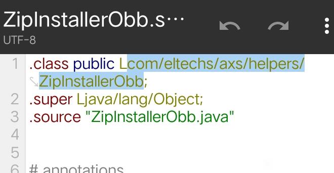 (exagear新手)常问的几个问题。 - 哔哩哔哩