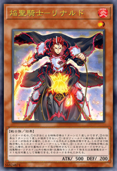 游戏王ygopro，废铁FTK - 哔哩哔哩