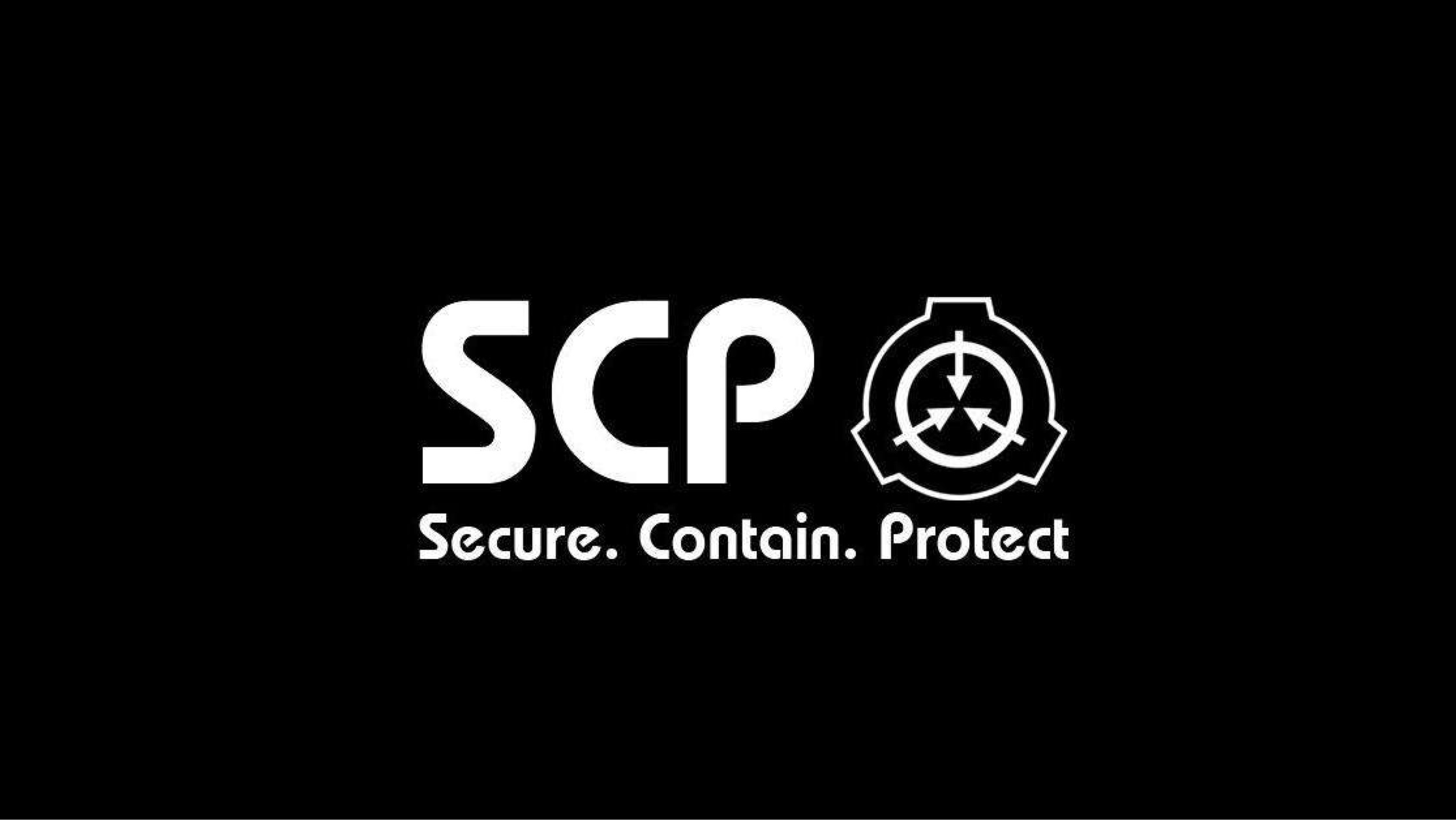 SCP-5084-“哭泣的番茄” - 哔哩哔哩