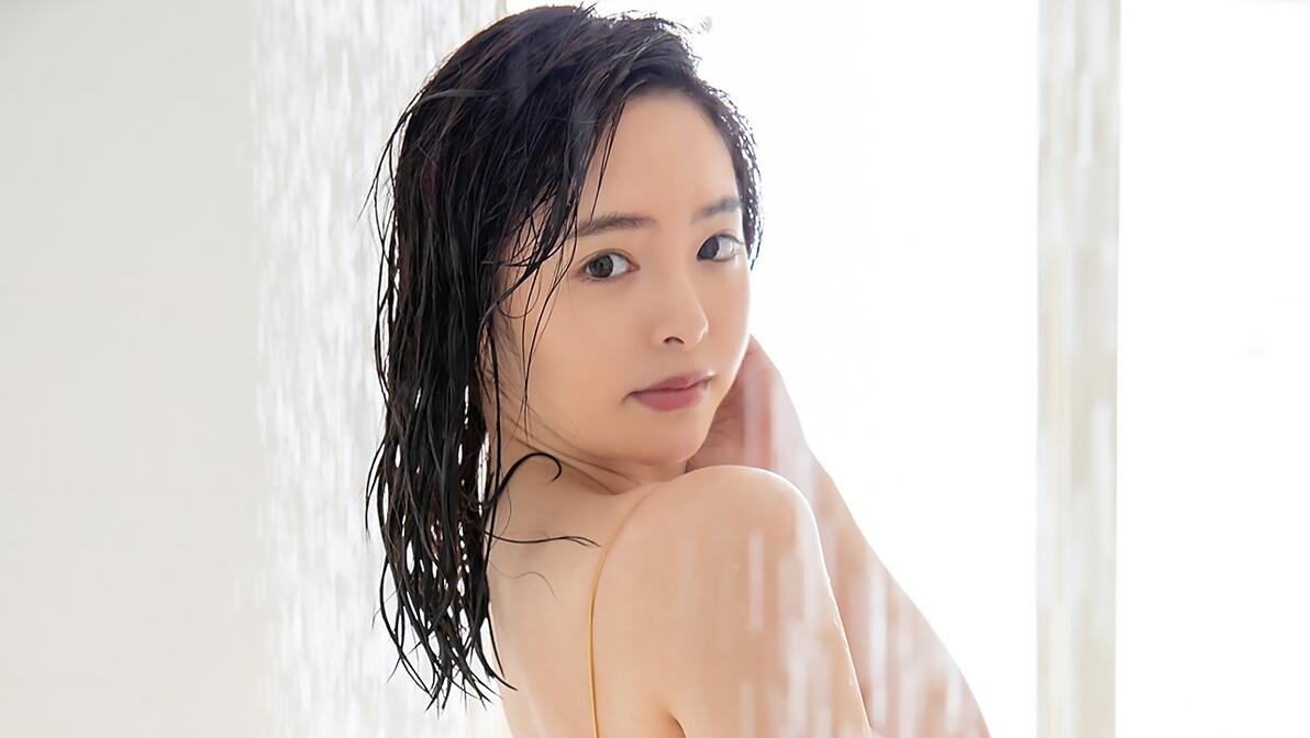 小仓由菜 小倉由菜 Yuna Ogura【优百科#018】 - 哔哩哔哩