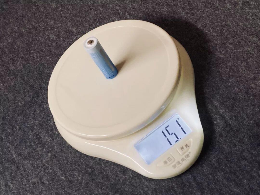 鼠标评测丨罗技G604使用体验—易用且全能 - 哔哩哔哩