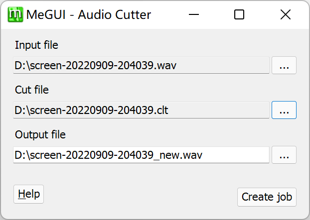 记一次 MP4 视频文件 VFR 转 CFR 处理 - 哔哩哔哩