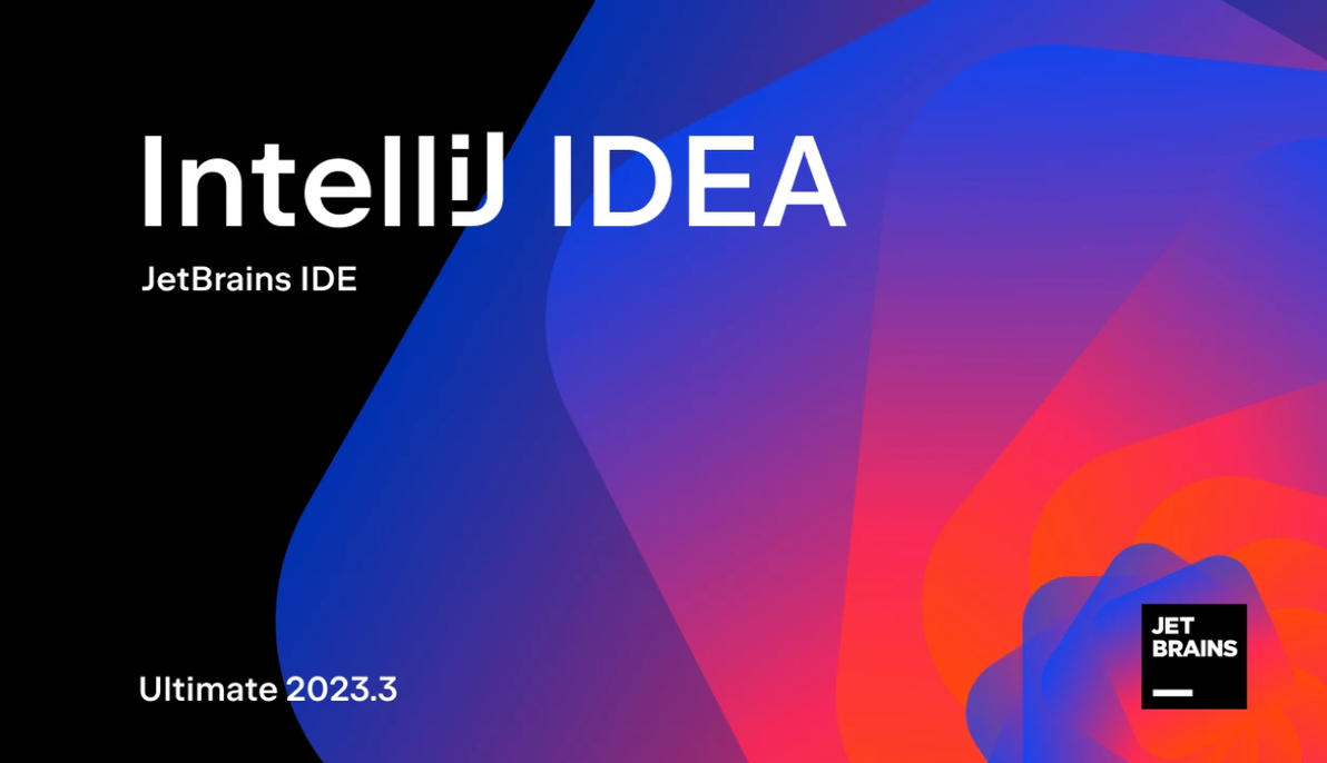 IntelliJ IDEA 2024最新版激活破解教程，亲测有效（附激活工具+激活码) - 哔哩哔哩