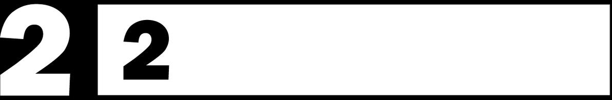 全俄国家电视广播公司(ВГТРК/VGTRK)及旗下频道历年标识(3) - 哔哩哔哩