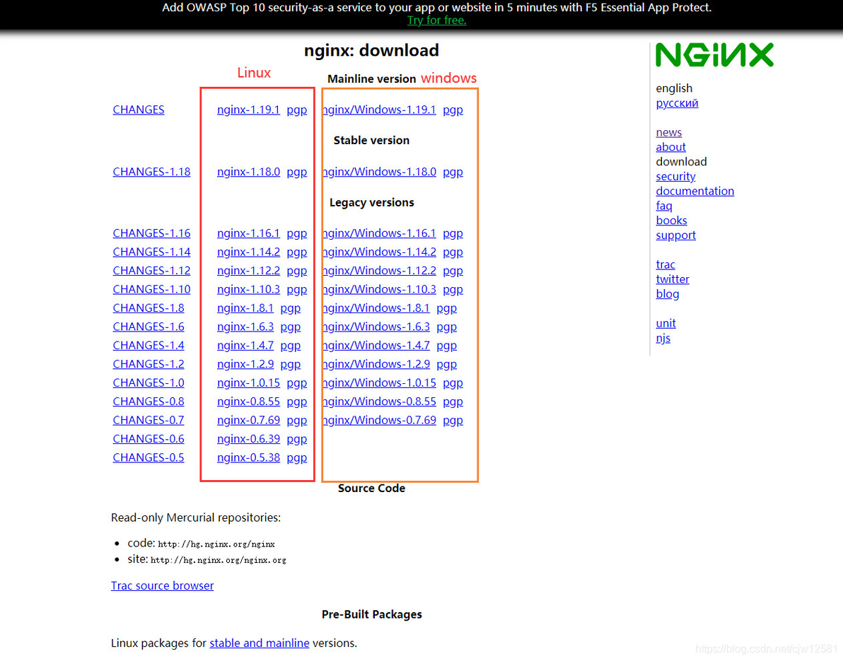 eaglercraft开网页版我的世界服务器 - 哔哩哔哩