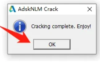 Inventor 2025 软件包+安装教程（Inventor professional 2025中文版） - 哔哩哔哩