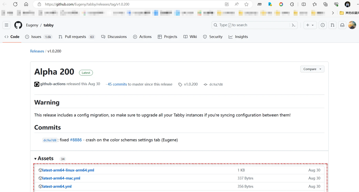 超算平台入门教程 —— 命令终端交互（Xshell和Tabby安装及配置） - 哔哩哔哩