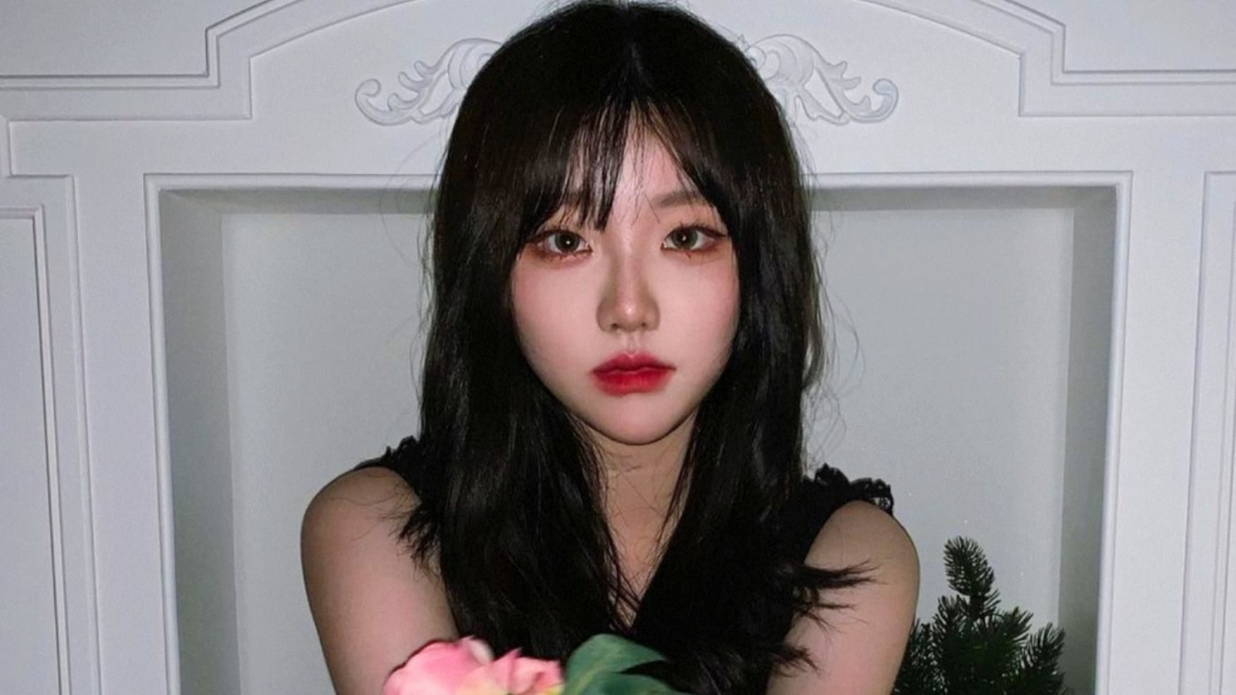 sejinming - 哔哩哔哩